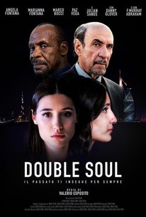 Double Soul | Rotten Tomatoes