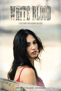 White Blood | Rotten Tomatoes