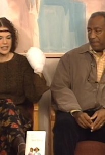 Cosby: Season 2, Episode 17 - Rotten Tomatoes