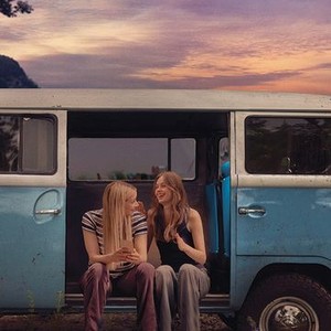 North of Normal - Rotten Tomatoes