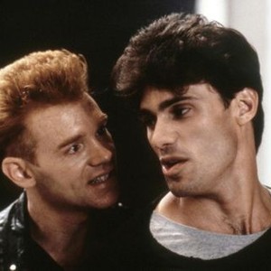 Steven Bauer - Rotten Tomatoes