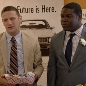 Detroiters - Rotten Tomatoes