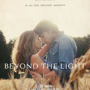 Beyond the Light - Rotten Tomatoes