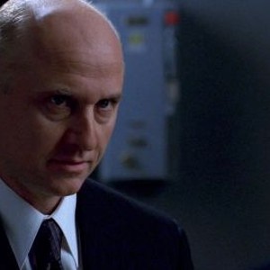 Nip/Tuck: Season 3, Episode 6 - Rotten Tomatoes