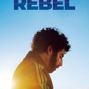 Rebel - Rotten Tomatoes