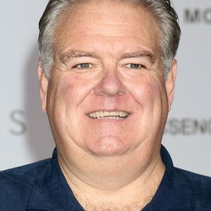 Jim O'Heir - Rotten Tomatoes