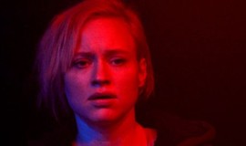 Burn It All - Rotten Tomatoes