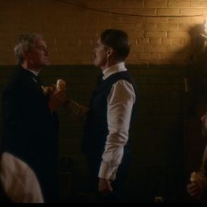 Tesla - Rotten Tomatoes