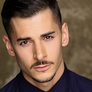 Ryan Vincent - Rotten Tomatoes