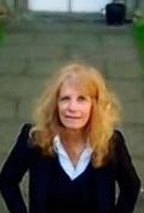 Country House Rescue: Season 2, Episode 1 | Rotten Tomatoes