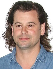 Sam Pamphilon - Rotten Tomatoes