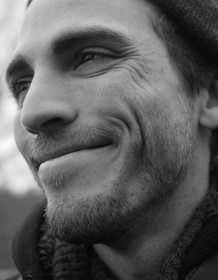 Jason Blevins | Rotten Tomatoes