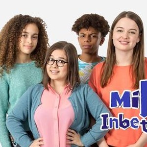 Millie Inbetween - Rotten Tomatoes