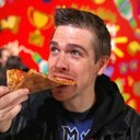 The Platform 2 | Rotten Tomatoes