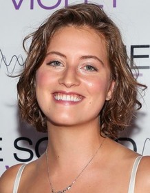 Cora Cleary - Rotten Tomatoes