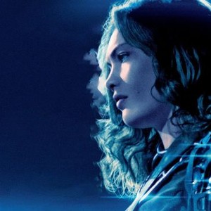 Jessica Forever - Rotten Tomatoes