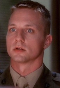 JAG: Season 8, Episode 2 | Rotten Tomatoes