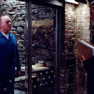 Red Dragon - Rotten Tomatoes