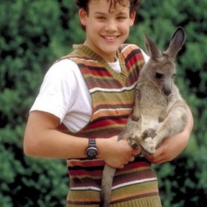 Joey - Rotten Tomatoes