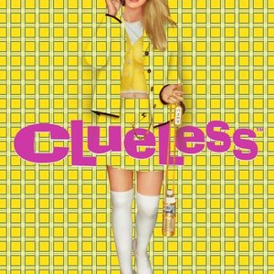 Clueless - Rotten Tomatoes