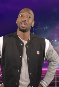 Nickelodeon's Unfiltered: Season 2, Episode 7 | Rotten Tomatoes