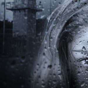 Snapped - Rotten Tomatoes