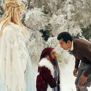 Epic Movie - Rotten Tomatoes