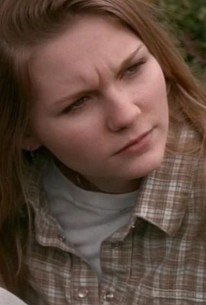 Gun: Season 1, Episode 5 | Rotten Tomatoes