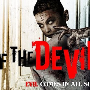 Of the Devil - Rotten Tomatoes