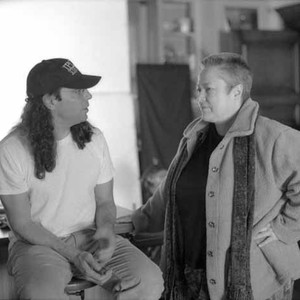 Dragonfly - Rotten Tomatoes