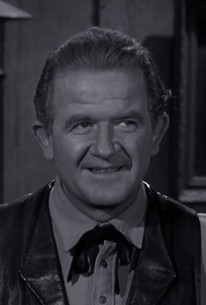 Cheyenne: Season 3, Episode 14 | Rotten Tomatoes