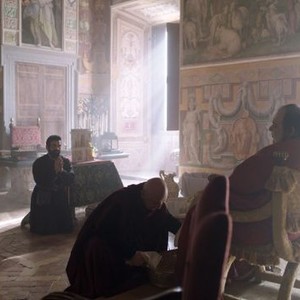 Sin - Rotten Tomatoes