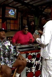 Yo! MTV Raps: Season 2, Episode 14 | Rotten Tomatoes