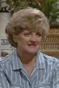 French Fields: Season 1, Episode 4 | Rotten Tomatoes