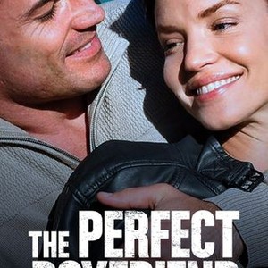 The Perfect Boyfriend - Rotten Tomatoes