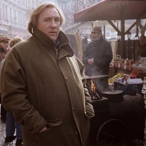 Last Holiday - Rotten Tomatoes