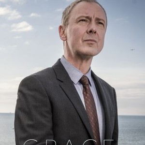 Grace - Rotten Tomatoes