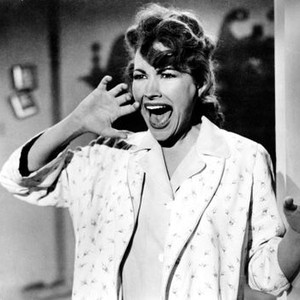 Mara Corday - Rotten Tomatoes