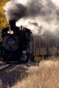 How the States Got Their Shapes: Season 1, Episode 1 | Rotten Tomatoes