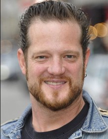 Aurel Manthei - Rotten Tomatoes