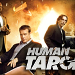 Human Target - Rotten Tomatoes