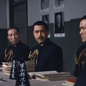 Attack Squadron - Rotten Tomatoes