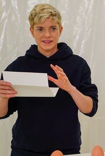 Taskmaster: Season 15, Episode 6 | Rotten Tomatoes