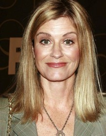 Loretta Fox | Rotten Tomatoes