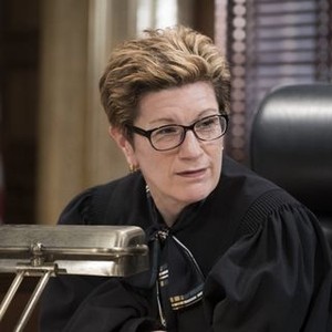 Lisa Kron - Rotten Tomatoes