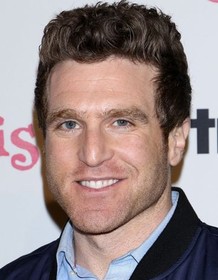 Mo Mandel - Rotten Tomatoes