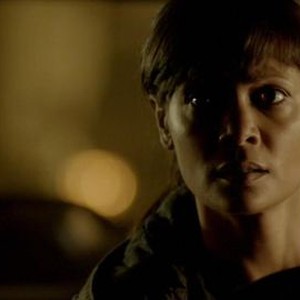 Rogue: Season 1, Episode 4 - Rotten Tomatoes