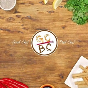 Good Chef Bad Chef - Rotten Tomatoes
