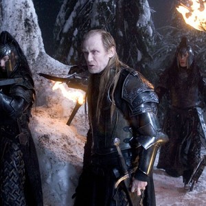 Underworld: Evolution - Rotten Tomatoes