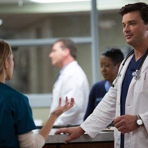 The Choice - Rotten Tomatoes